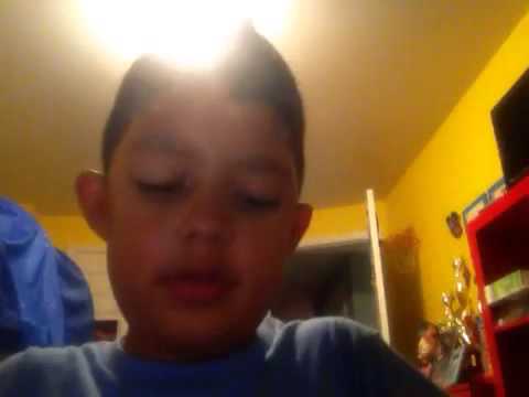 Origami Time - Index Card Jumping Frog - YouTube