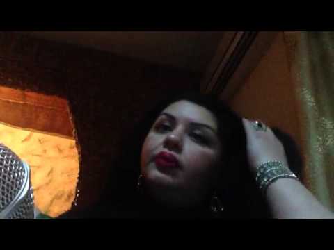 Ayten Resul03