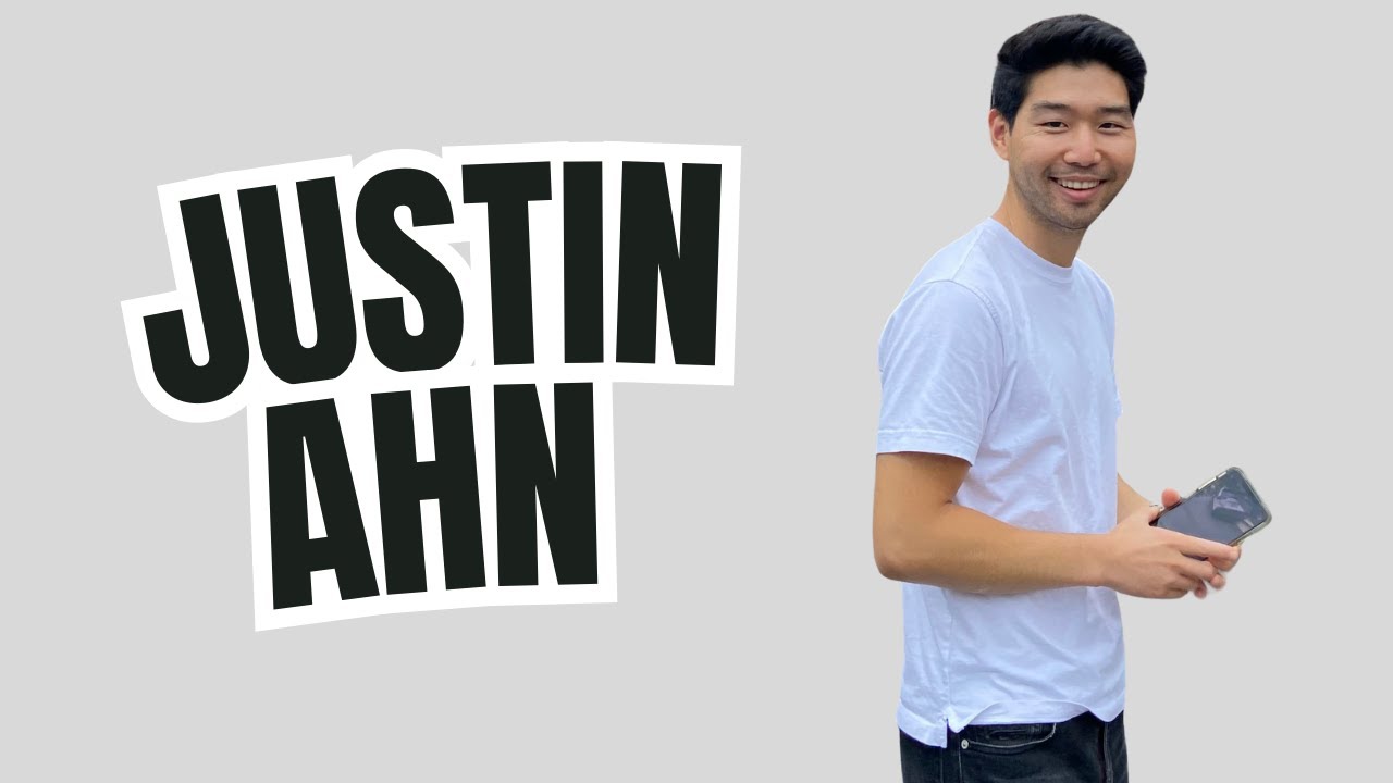 Justin Ahn | Branding Mistakes That Could Be Hurting Your Private ...