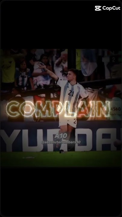 24 July 2024 - YouTube