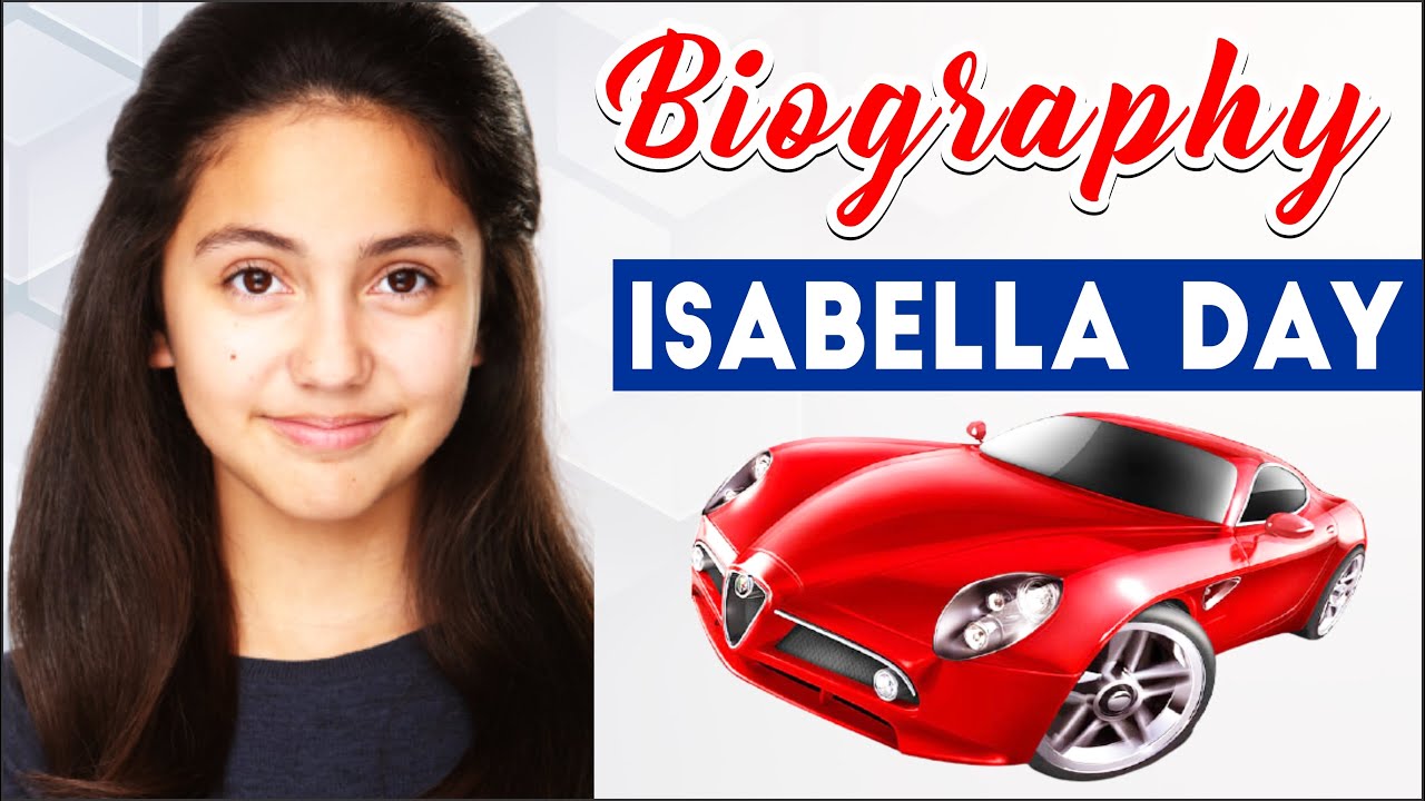 Isabella Day Biography Age Education Sam And Cat Movies Weight Height Lifestyle ehtisays isabella-day-biography-age-education-sam-and-cat-movies-weight-height-lifestyle-ehtisays