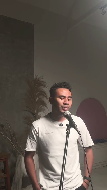 gme pengingat (cover by okke) - YouTube