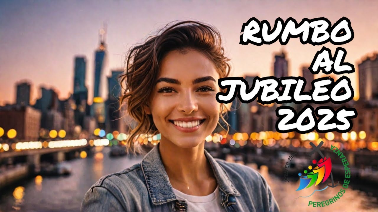 Ayúdame suscribiéndote a Vuela Alto en X y a nuestro canal de YouTube ...