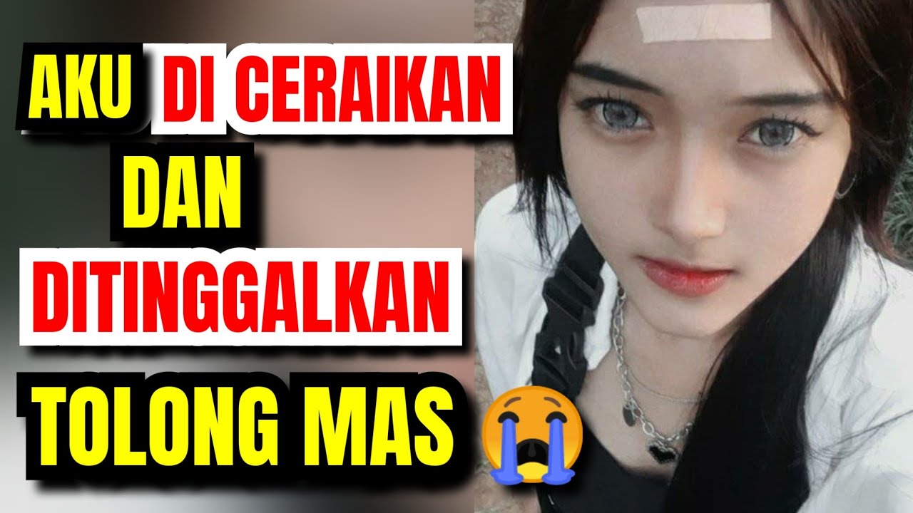 0897458585 CINTA MEMBUAT PUSING MAS, JANDA MUDA PENGEN CARI SUAMI YANG ...