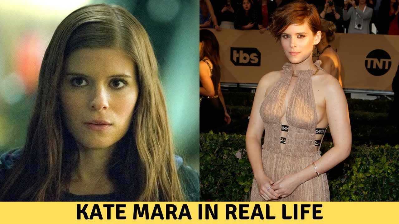 Kate Mara Zoe Barnes House Of Cards Cast Youtube