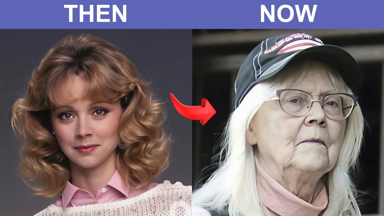 50 Of The Most Beautiful Actors, Before And After 2025 | Star then and ...