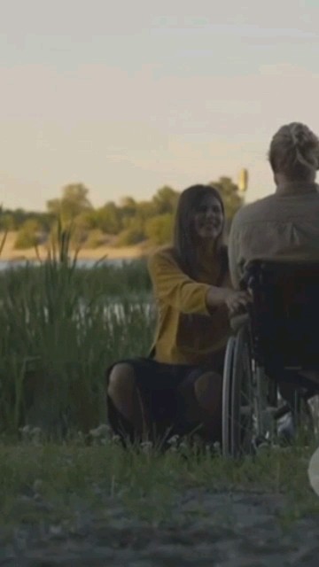solution of paralysis by Astrology #astrology #numerlogy #remedies # ...