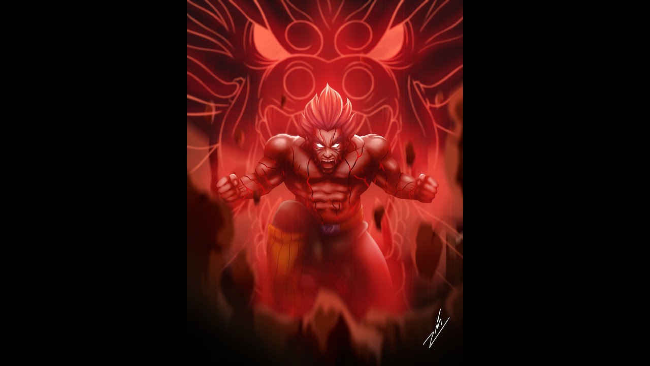 Explaining the 8 Inner Gates l #shorts - YouTube