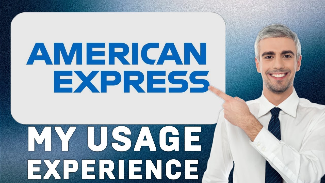 MyCredit Guide by American Express Credit Score Tool Review | Usage ...