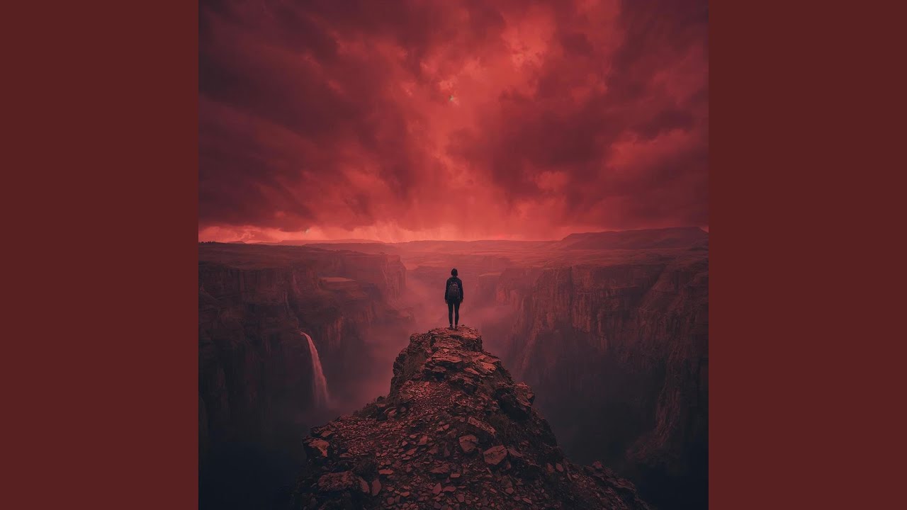 Stranger Things 5 Ending Theme (Epic Version) - Sanks: Song Lyrics ...