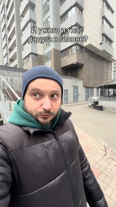 Не надо стесняться Youtube