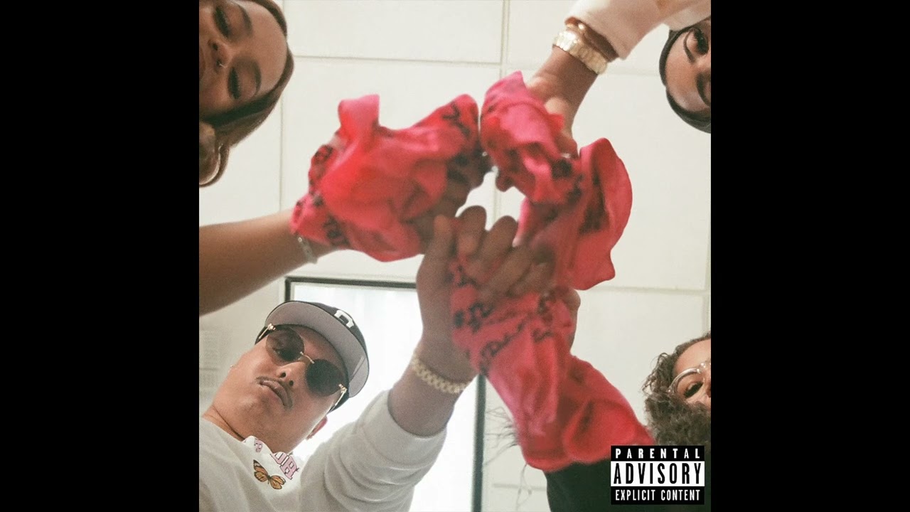 FishXGrits - Arm ft. Tha Sharp One - YouTube