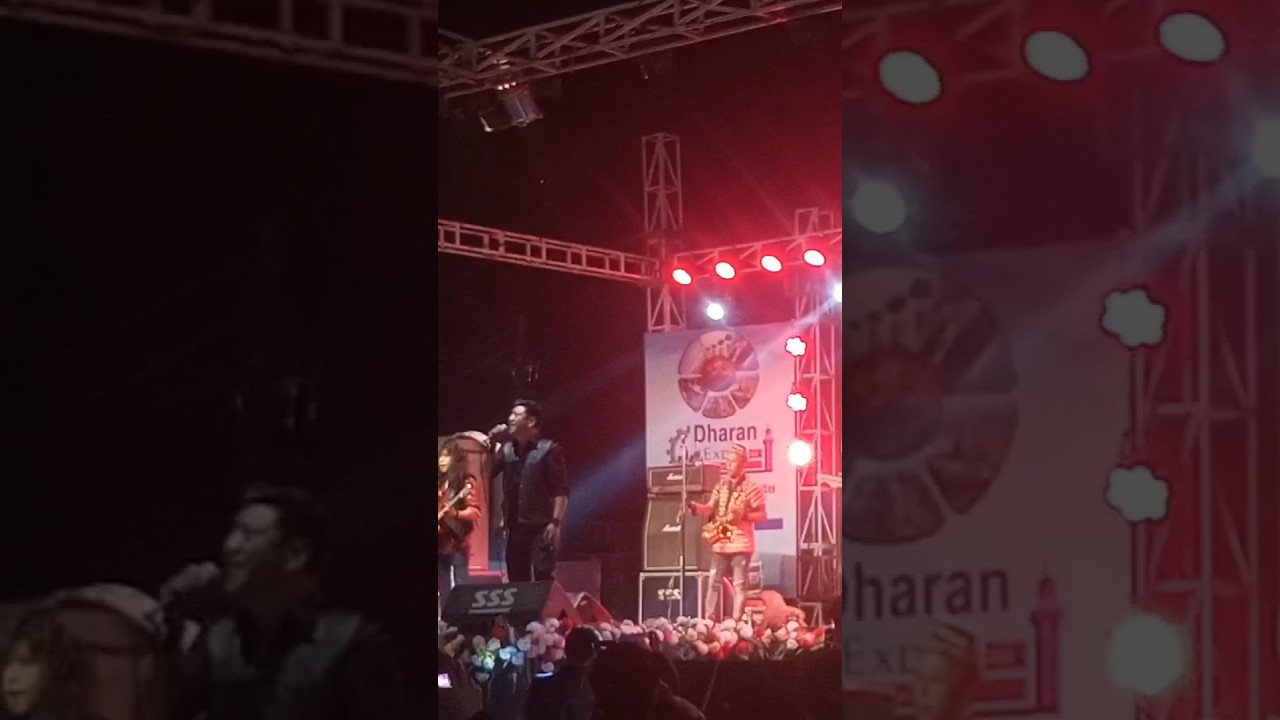 #mantraband #Ekantama - YouTube