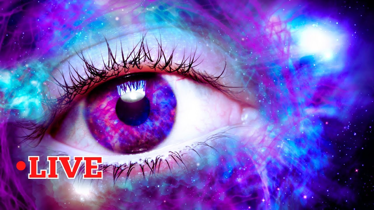 Manifesting Music - (Manifest Anything Using This) - YouTube