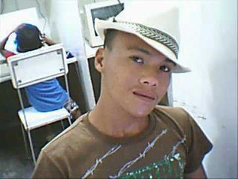 gi basted dj hero - YouTube