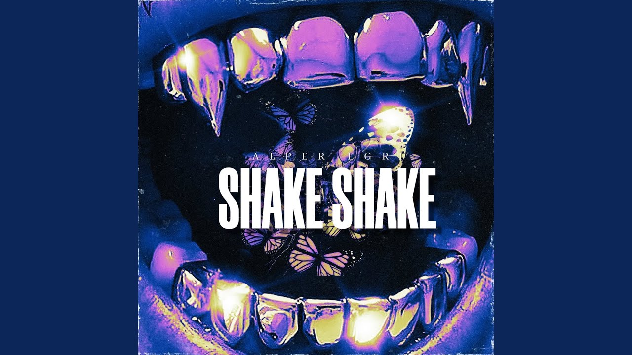 Shake Shkae - YouTube