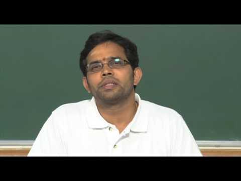 Tomasulo Algorithm (CH_13) - YouTube