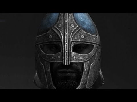 Gigachad Guard - YouTube