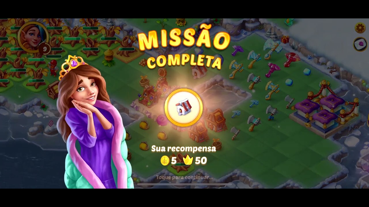 Defasio completo - YouTube