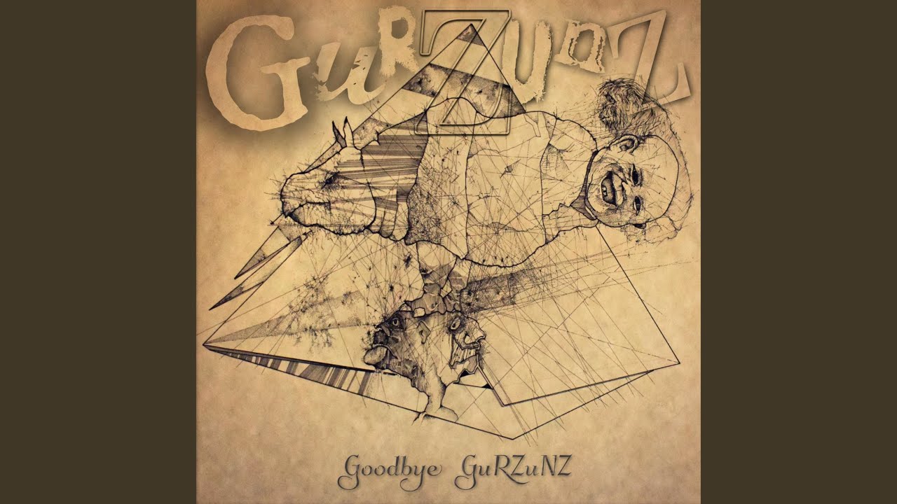 Lope (feat. Mick Clack, Dale Marshall, Paul Gibbon & Lu Cozma) - YouTube