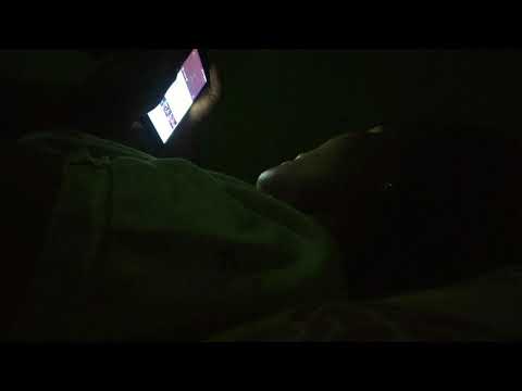 CEWEK TERCIDUK NONTON 8OK39_AOUTO WENAK\
