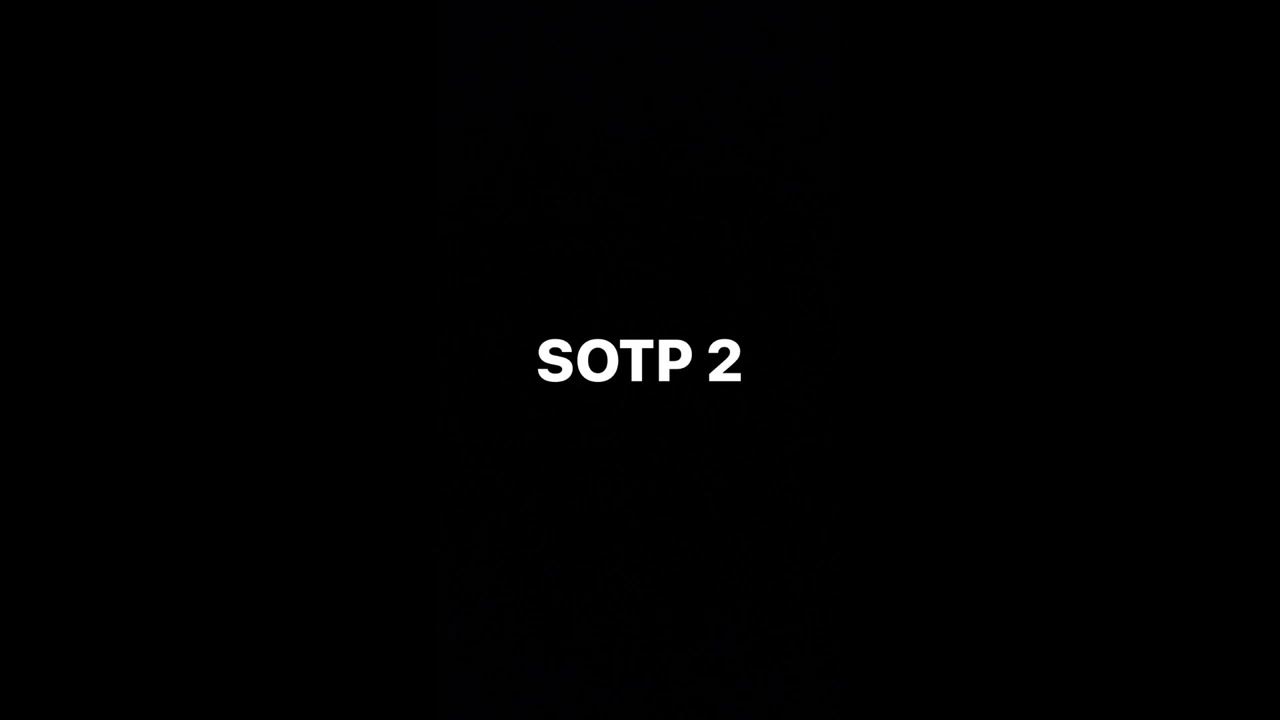 MAYOT X SahBabii Type Beat 2022 - 'SCUM OFF THE POT 2' (@Dami+ @senkdidthat+@SADBOY91) - YouTube