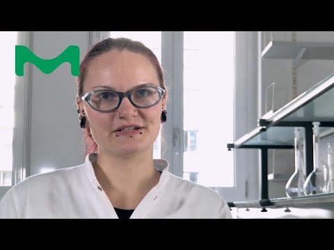 Method for Titer Determination for Volumetric Karl Fischer Titration ...