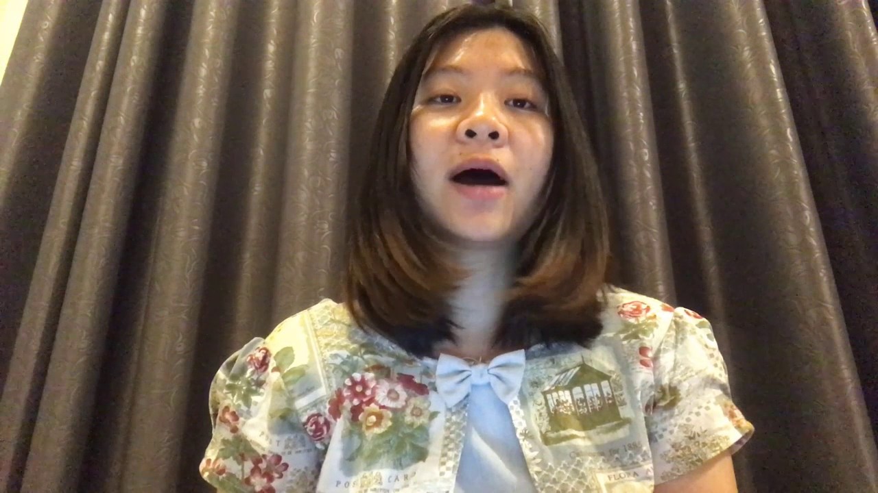 Introduction to BNS - YouTube