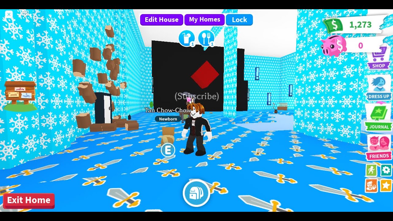 MrBeast 100 million ruby playbutton in roblox! - YouTube