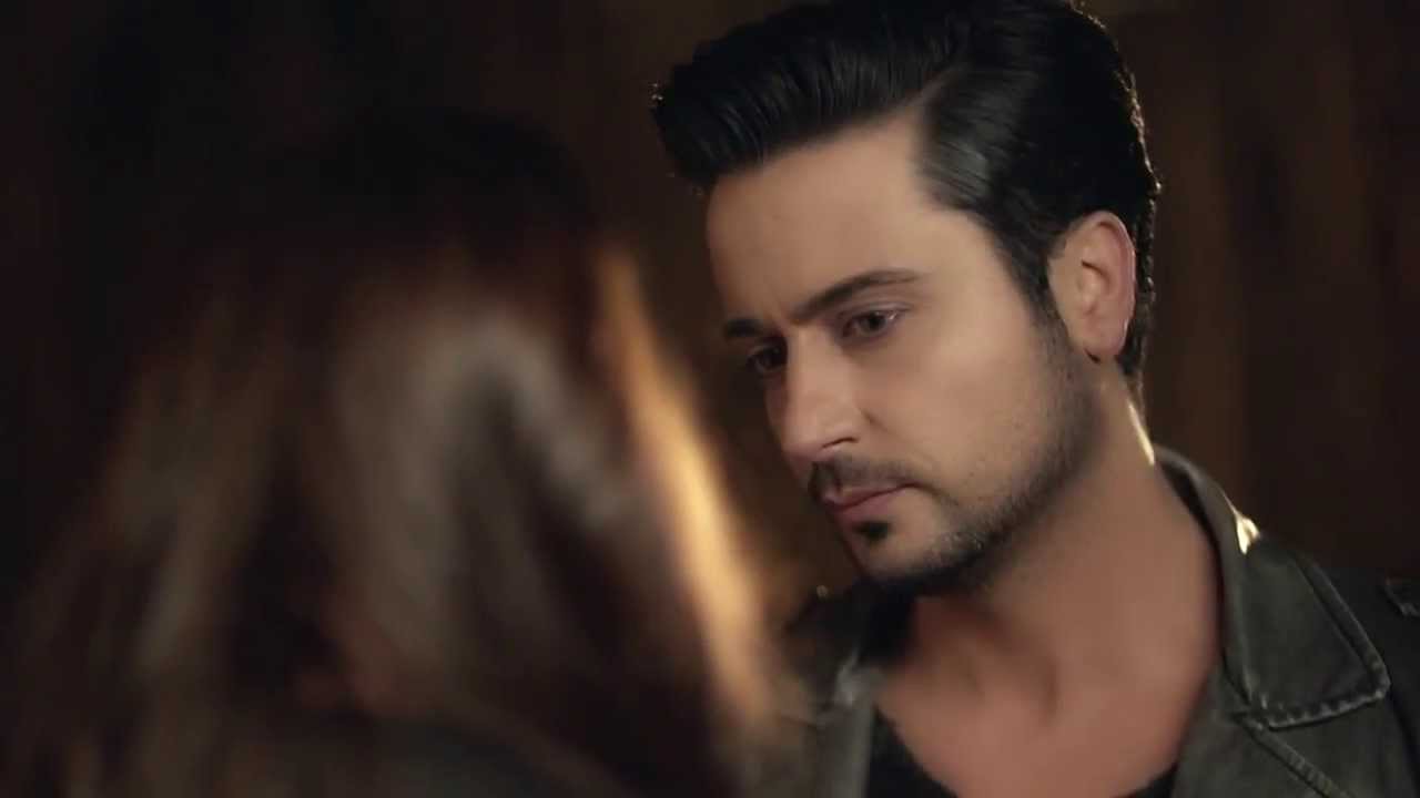 Eski Sevgilim (Ozan Kocer) - YouTube