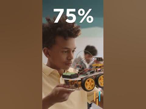 😲 Will Python Take Over French? | Python Programming Facts You Need To ...