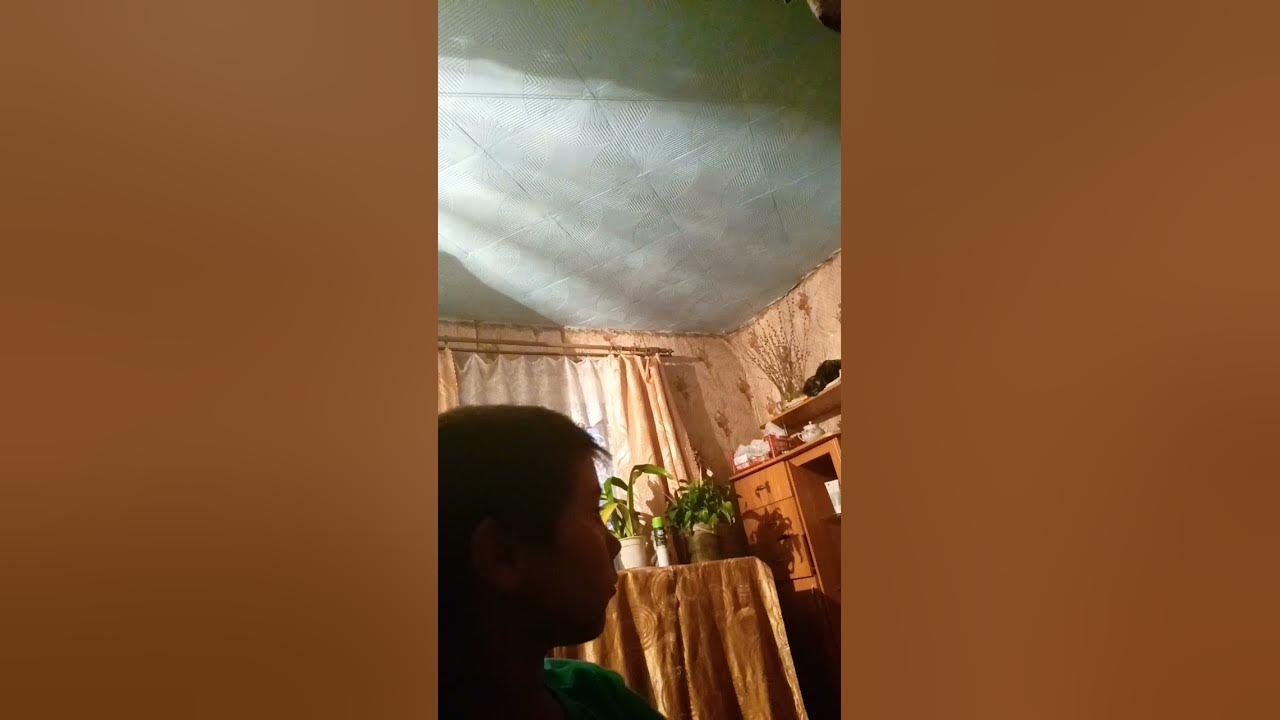 пиздетц ебанутые Youtube