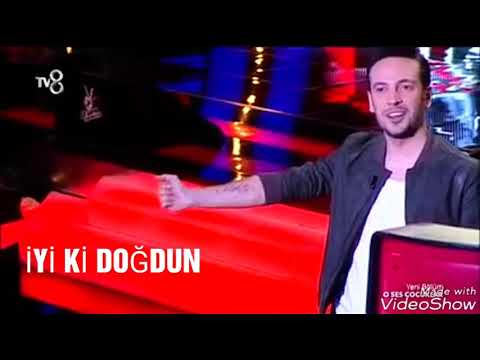 İyi ki doğdun iyi varsın Oğuzhan KOÇ💕💕🎂🎉