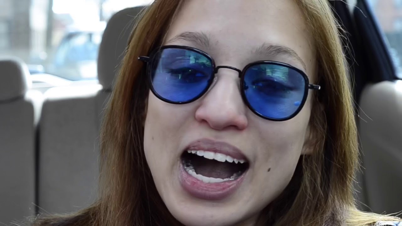 One: intro - YouTube