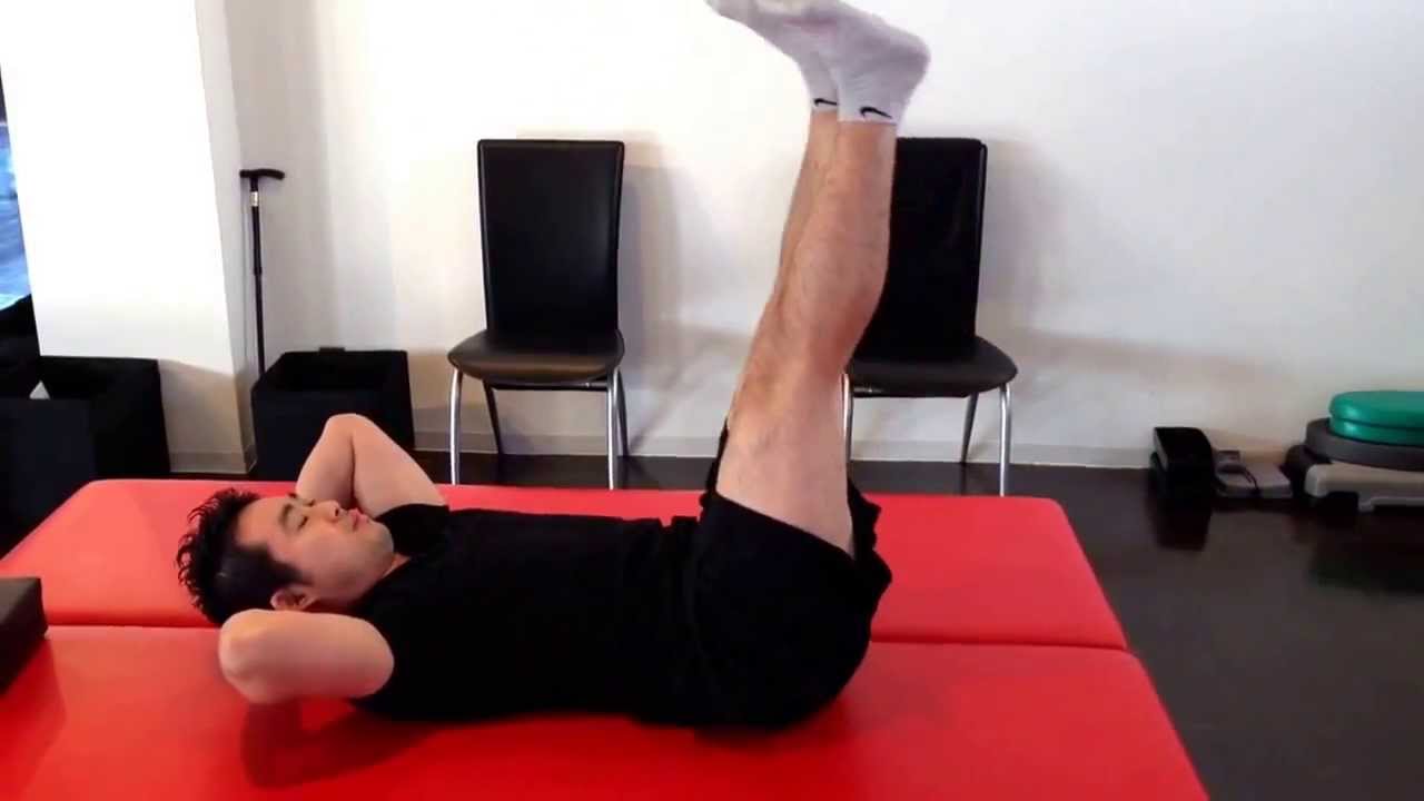 Active SLR - YouTube