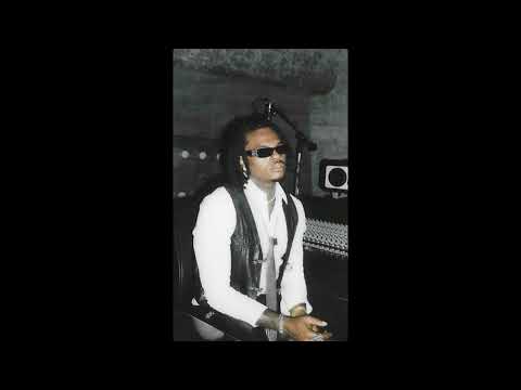 Gunna - Born to Hate (Leak)