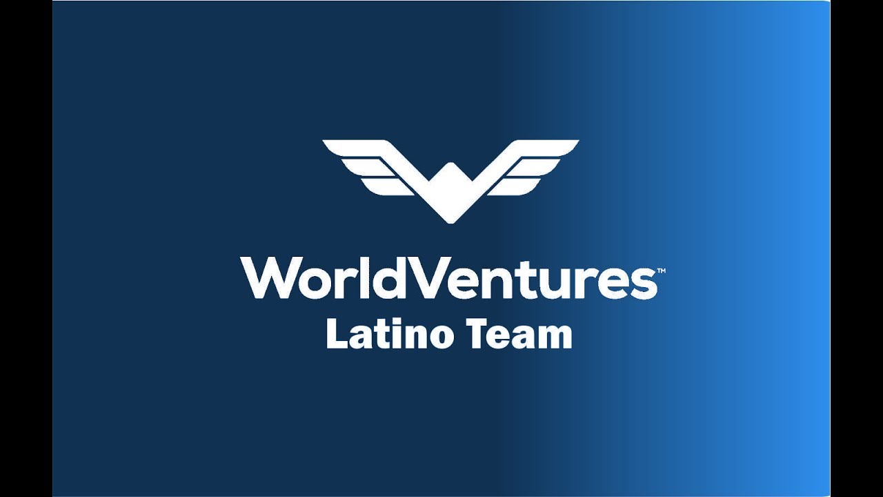 WorldVentures - DreamTrips Presentación 2017 - YouTube