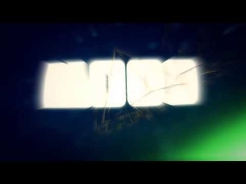 Intro MOOO  [HD] [Flade]
