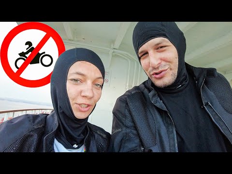 Kabus Gibi Bir Noluyo Ya Turu