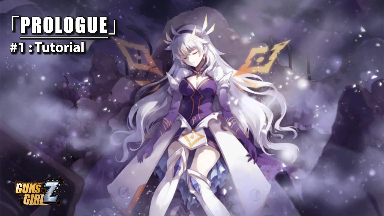 Prologue : Tutorial - DLC Firemoth Gameplay + List of Choices - YouTube