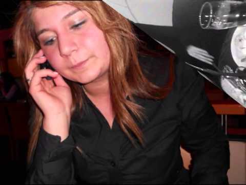 Arzu Melek Rabiye ve Ben :=))