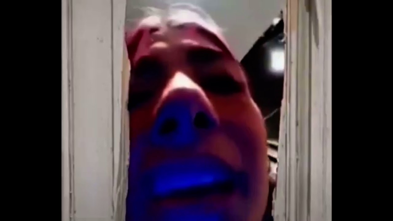 Let me please - Charli D’Amelio - YouTube