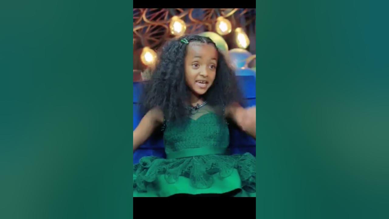 %E1%8B%B5%E1%8A%95%E1%89%85 %E1%88%8D%E1%8C%86%E1%89%BD Donkey YouTube ...