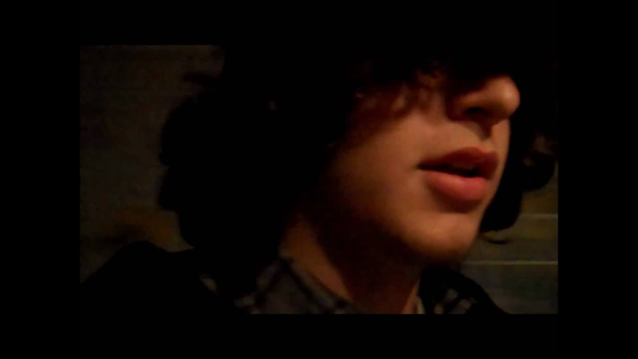 Justin Bieber Crying - YouTube