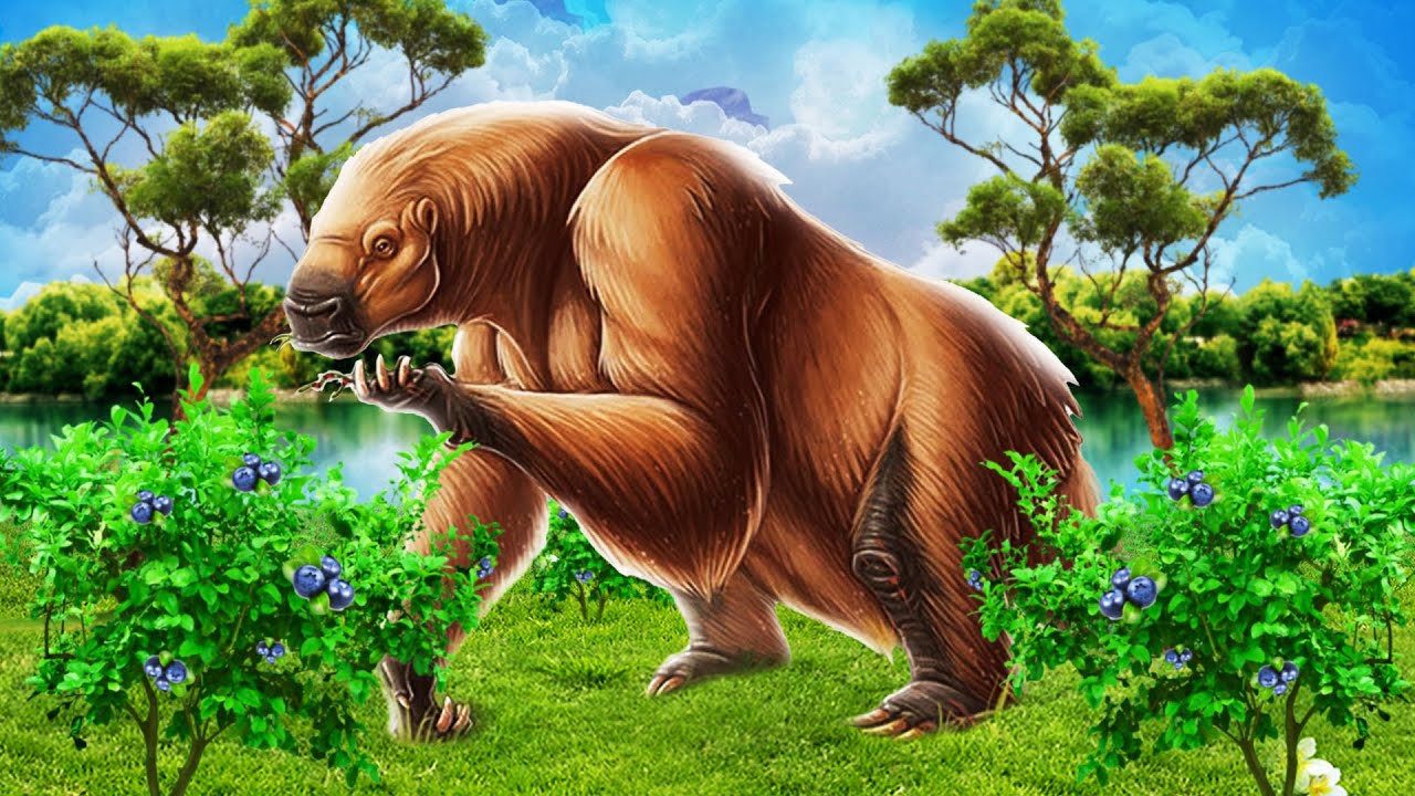 Wie schlagen wir uns?! | ARK GOAT GAMES 2.0 - YouTube