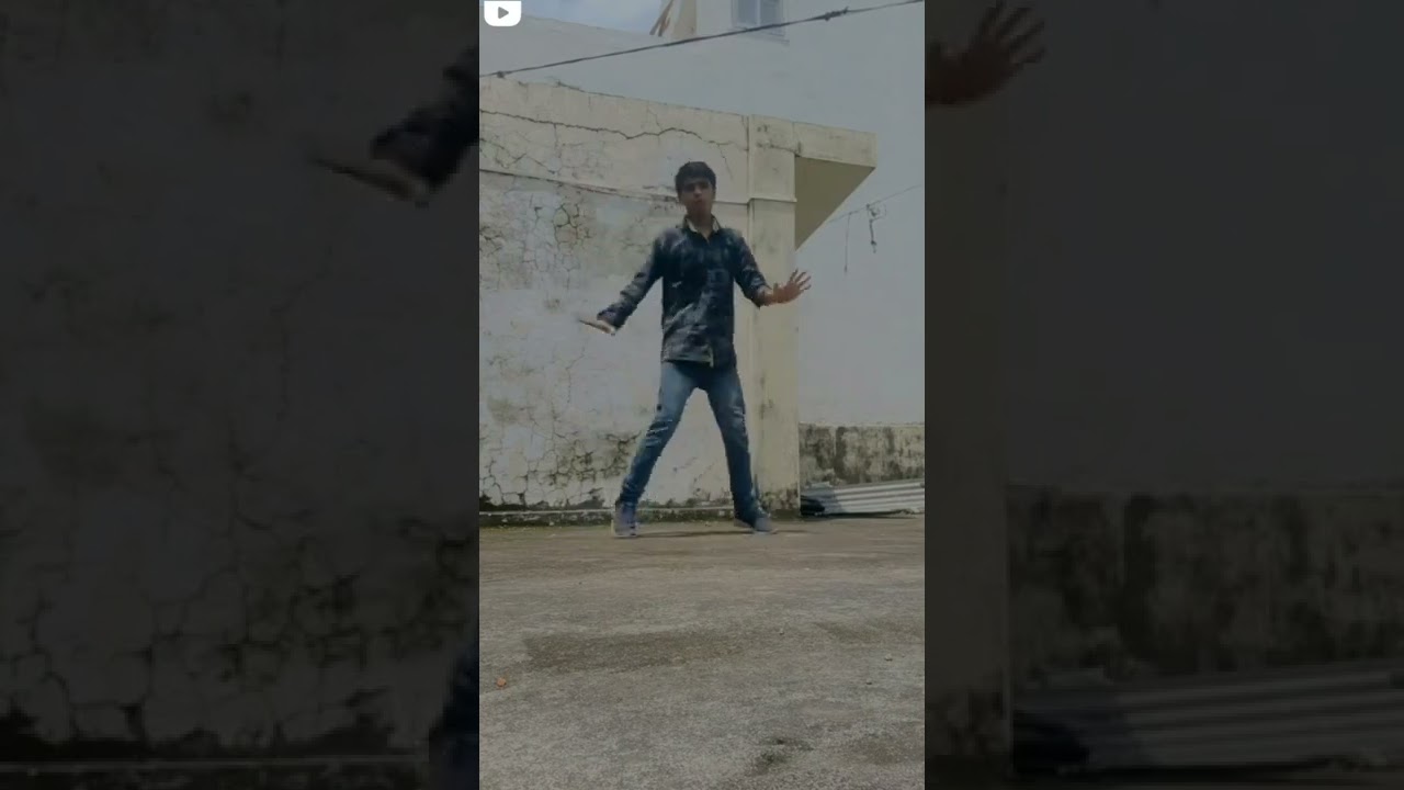 We Rollin|Shubh singer|Shubh Punjabi #shorts #edit - YouTube