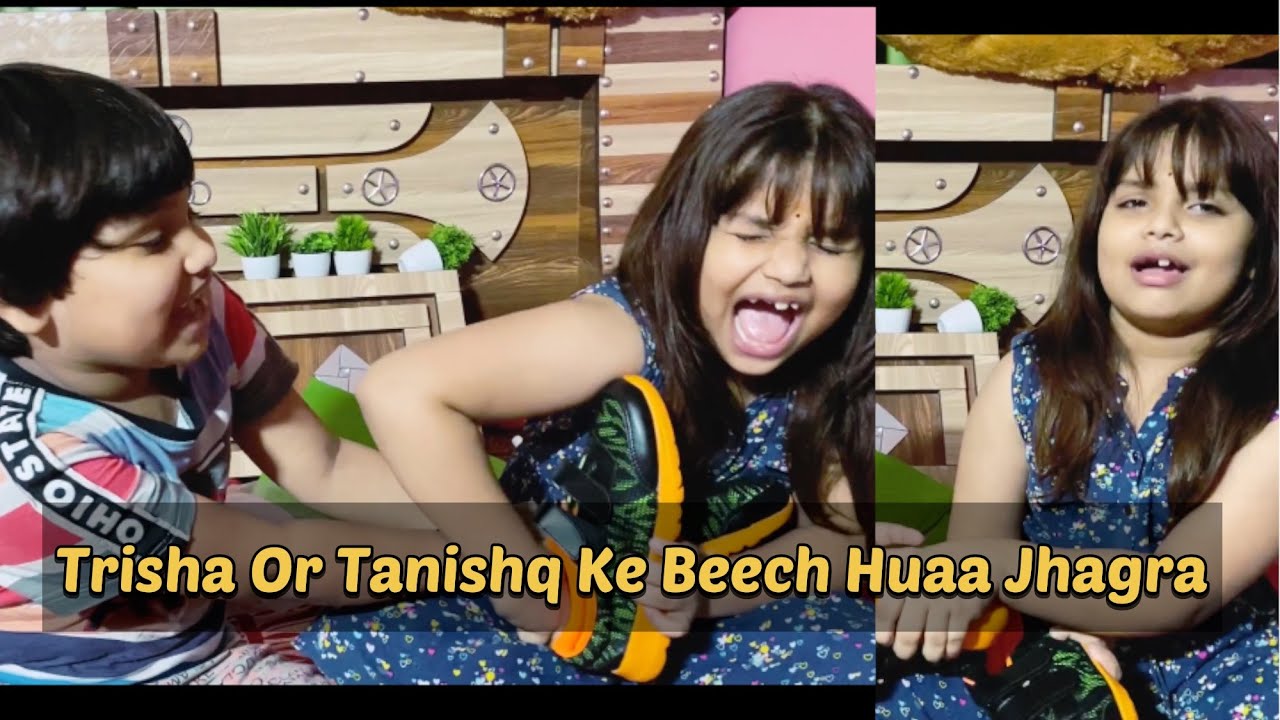 My Shoe Collection 2022 | Choti Singh Shoes Dikhane Me Huaa Jhagra | # ...