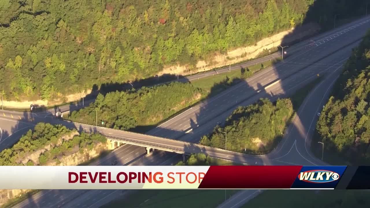 Laurel County shooting: Drivers, witnesses describe shooting to ...