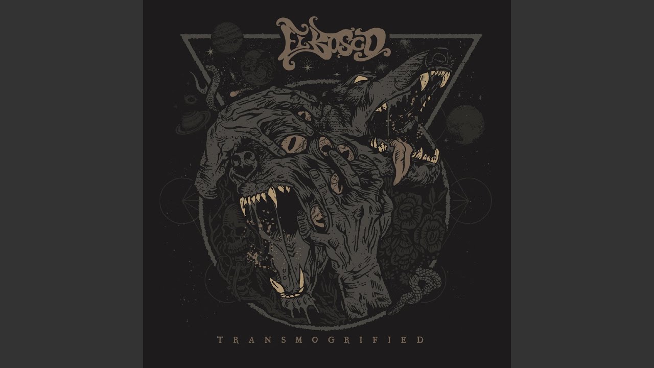 Hydra-Centaurus - YouTube