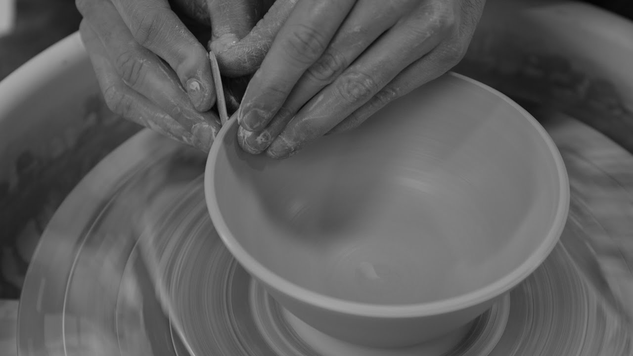 Learning with Clay | Embracing Failure & Growth in the Ceramic Studio ...